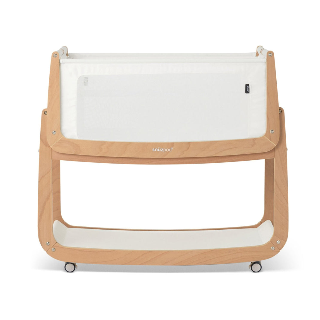 Co-Sleepers & Bassinets | Safe, Cozy & Stylish Baby Sleep Gear – Baby ...