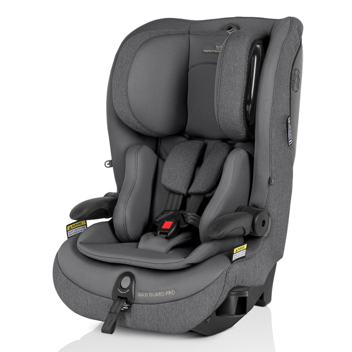 Britax Safe n Sound Maxi Guard Pro Style Car Seat – Baby Kingdom