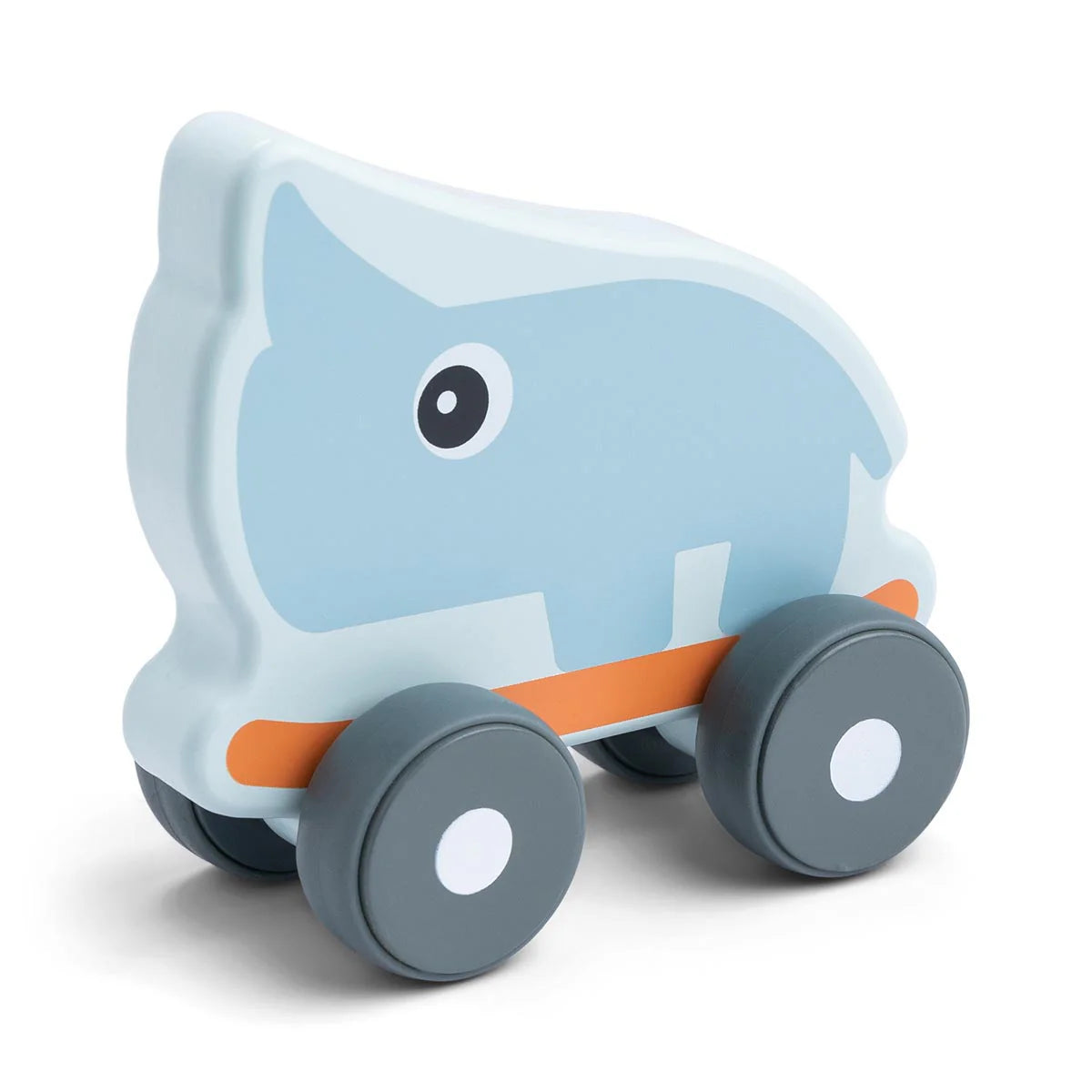 Done By Deer Push Toy – Baby Kingdom