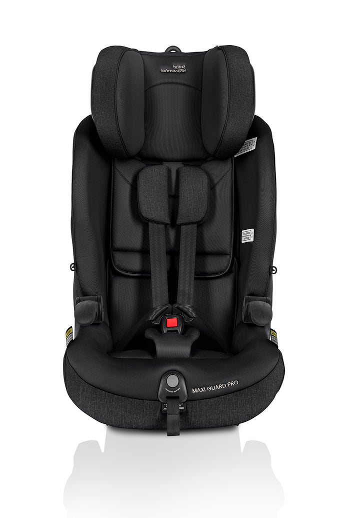 Britax Safe n Sound Maxi Guard Pro Style Car Seat – Baby Kingdom