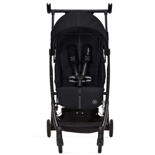 Cybex Baby Car Seats, Strollers & Accessories | Baby Kingdom