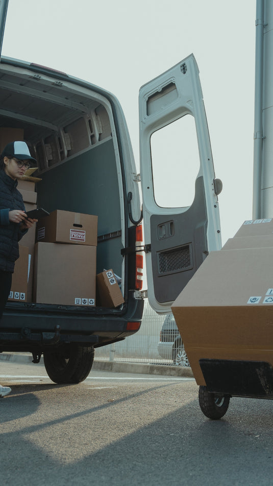 Black Friday Sale – Page 79 – Baby Kingdom