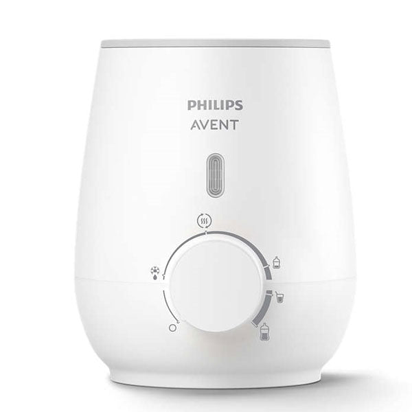 Avent Bottle & Food Warmer V2 – Baby Kingdom