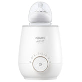 Philips Avent Baby Bottles, Pacifiers & Accessories AU – Baby Kingdom