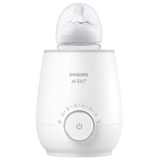 Philips Avent Baby Bottles, Pacifiers & Accessories AU – Baby Kingdom