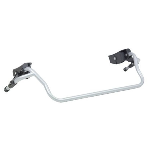 BOB Car Seat Adapter Single For Iron Man/Revolution – Baby Kingdom