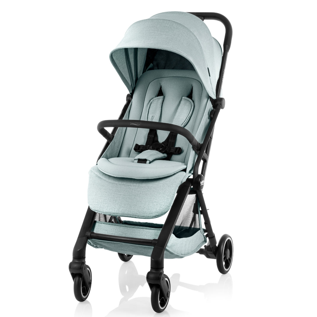 Britax Baby Car Seats, Strollers & Travel Systems AU – Baby Kingdom