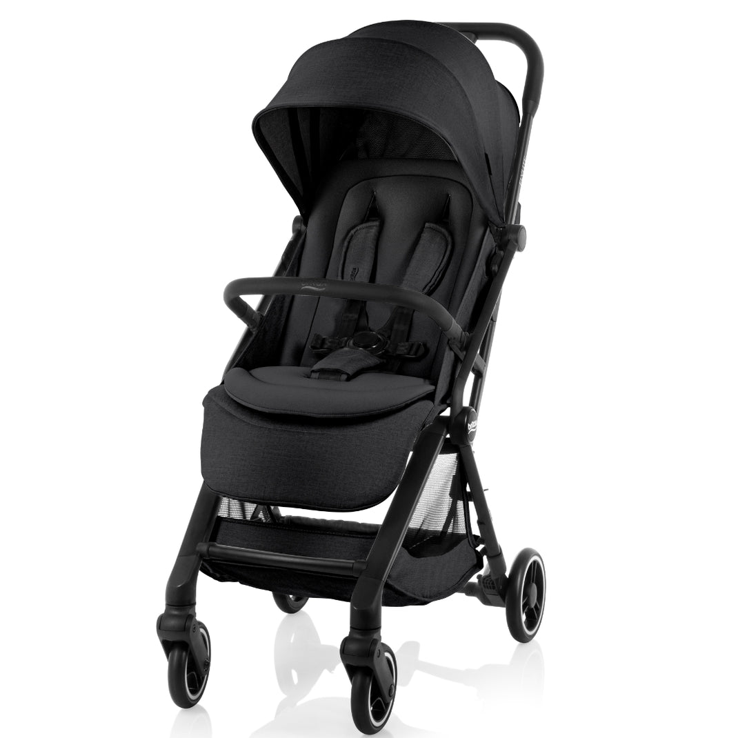 Britax Baby Car Seats, Strollers & Travel Systems AU – Baby Kingdom