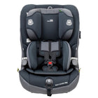 Britax - Safe n Sound Maxi Guard Pro SICT Car Seat Kohl with Black ...