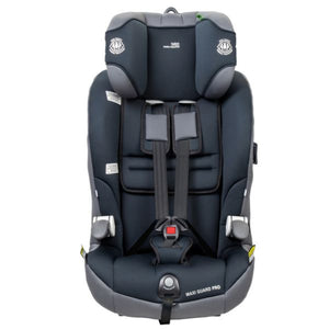Britax - Safe n Sound Maxi Guard Pro SICT Car Seat Kohl with Black ...
