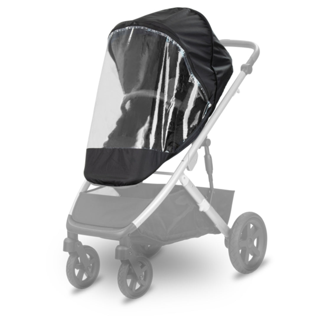 Britax Baby Car Seats, Strollers & Travel Systems AU – Baby Kingdom