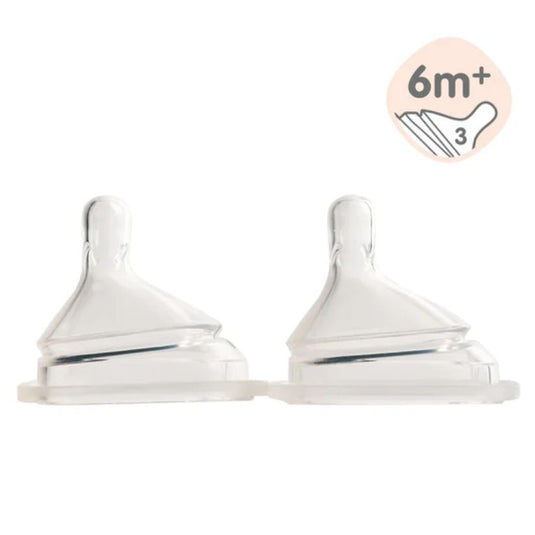 Hegen Baby Bottles | Innovative Breastfeeding Solutions – Baby Kingdom