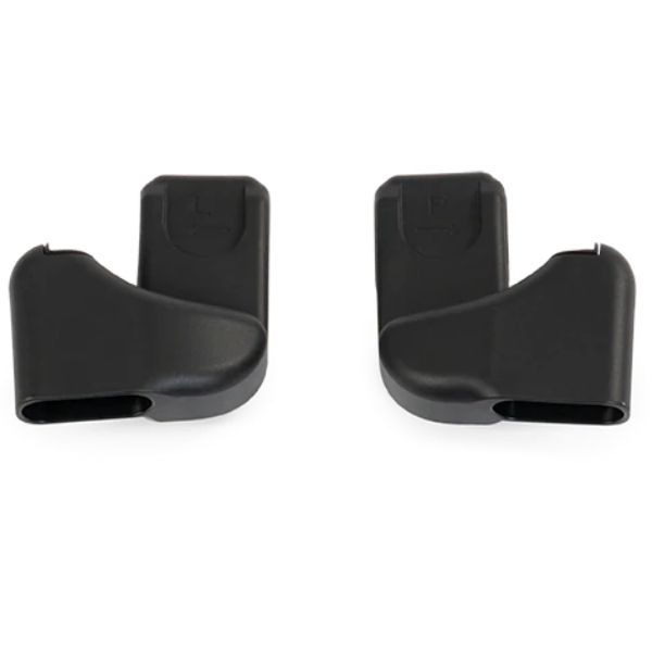 iCandy Peach 7 Lower Capsule Adaptors – Baby Kingdom