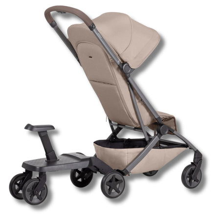 Joolz Strollers & Accessories | Safe, Stylish & Sustainable – Baby Kingdom