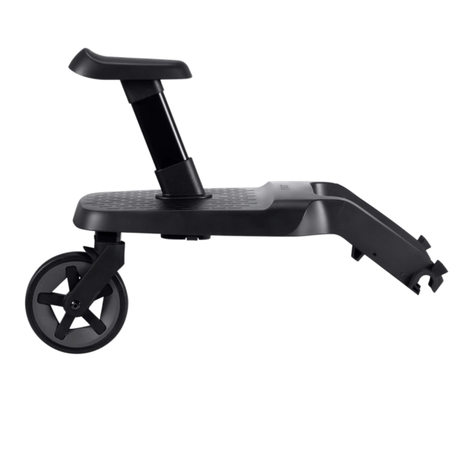 Joolz Strollers & Accessories | Safe, Stylish & Sustainable – Baby Kingdom