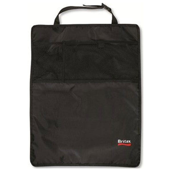 Britax Kick Mat – Baby Kingdom