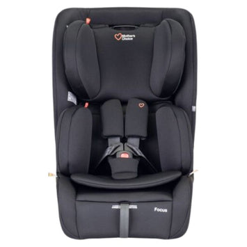 MOTHER'S CHOICE CAR SEATS – Baby Kingdom