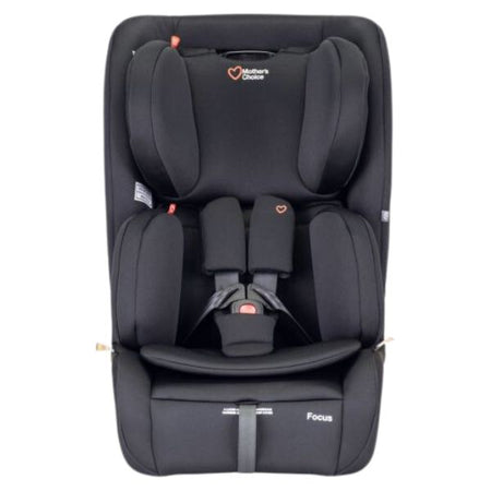 MOTHER'S CHOICE CAR SEATS – Baby Kingdom