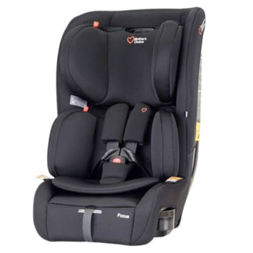MOTHER'S CHOICE CAR SEATS – Baby Kingdom