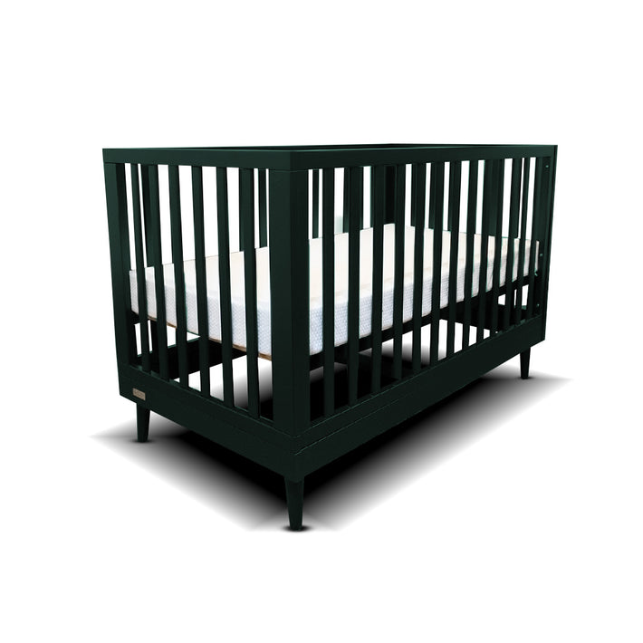 Baby Cots Collection – Safe & Comfortable Cribs – Baby Kingdom