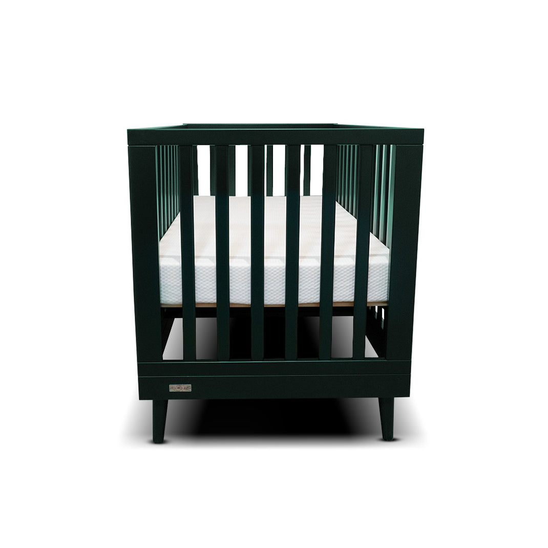 Baby Cots Collection – Safe & Comfortable Cribs – Baby Kingdom