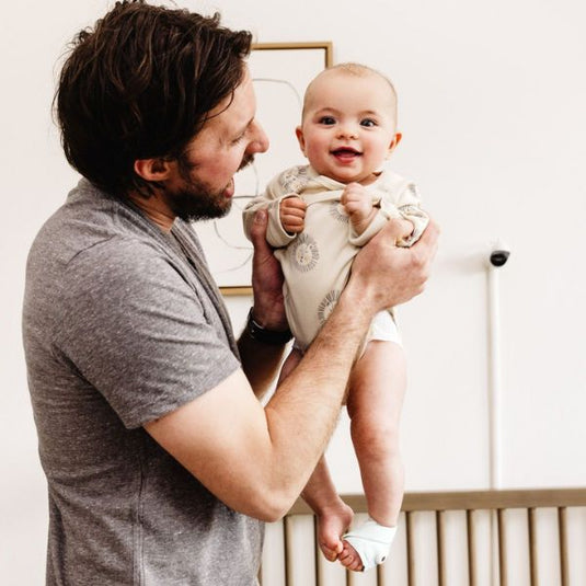 Owlet Baby Monitors & Sleep Solutions | Smart Parenting AU – Baby Kingdom
