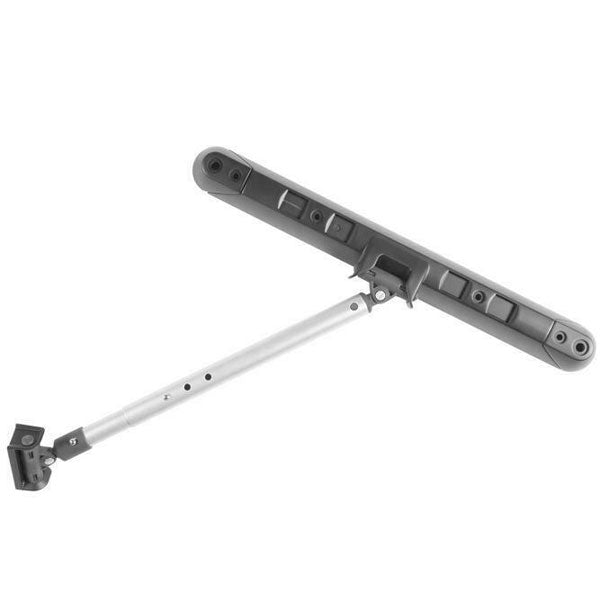 Safety1st ProGrade Flat Screen TV Lock – Baby Kingdom